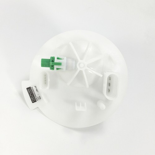 WAJ Fuel Filter C2D28280 Fits For Jaguar XF XFR XJ XJR 2013-2017 2.0L 3 ...