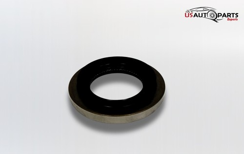 Genuine Isuzu 1987-2023 Isuzu NQR NPR 4HK1 5.2L 4HE1 4.8L Oil Seal ...