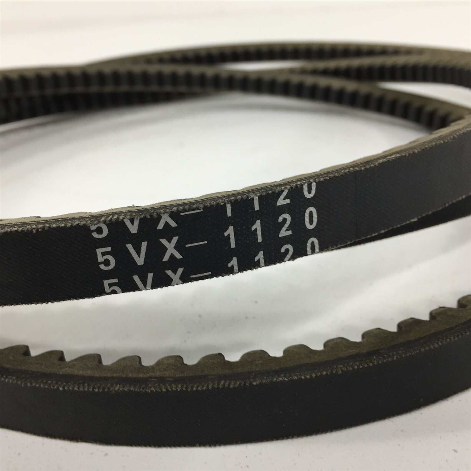 Bando Power Ace Cog 5VX-1120 V Belt 5VX1120 | eBay