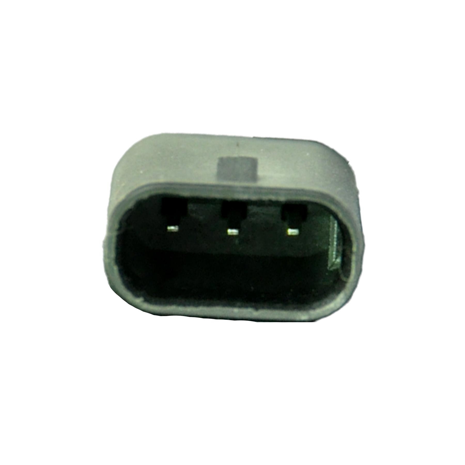 Land Rover Jaguar Auxiliary Water Pump Fits LR049317 J9C35759 LR166720 ...