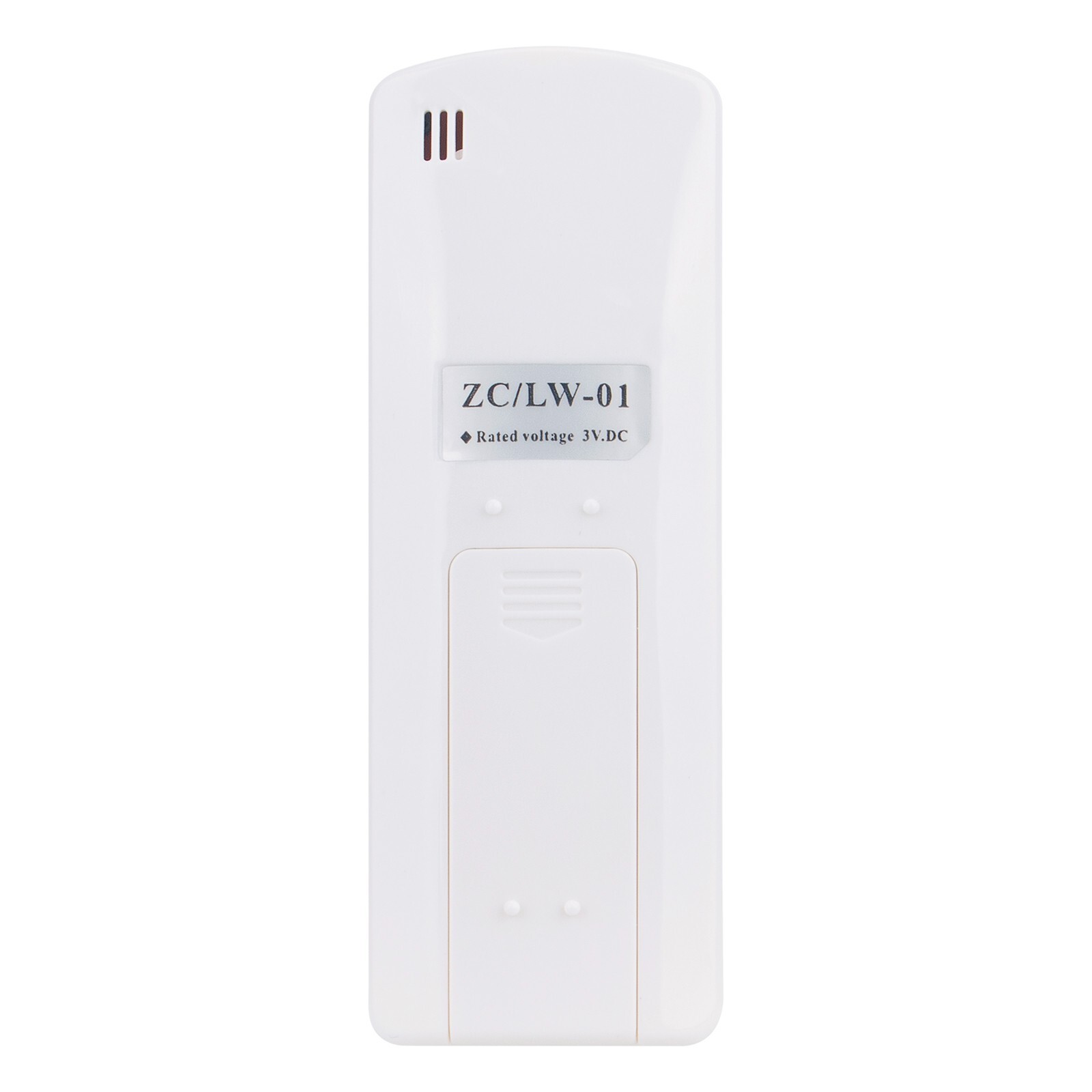 ZC/LW-01 Replace Remote Control for Chigo AC Air Conditioner ZC-LW-03 ...