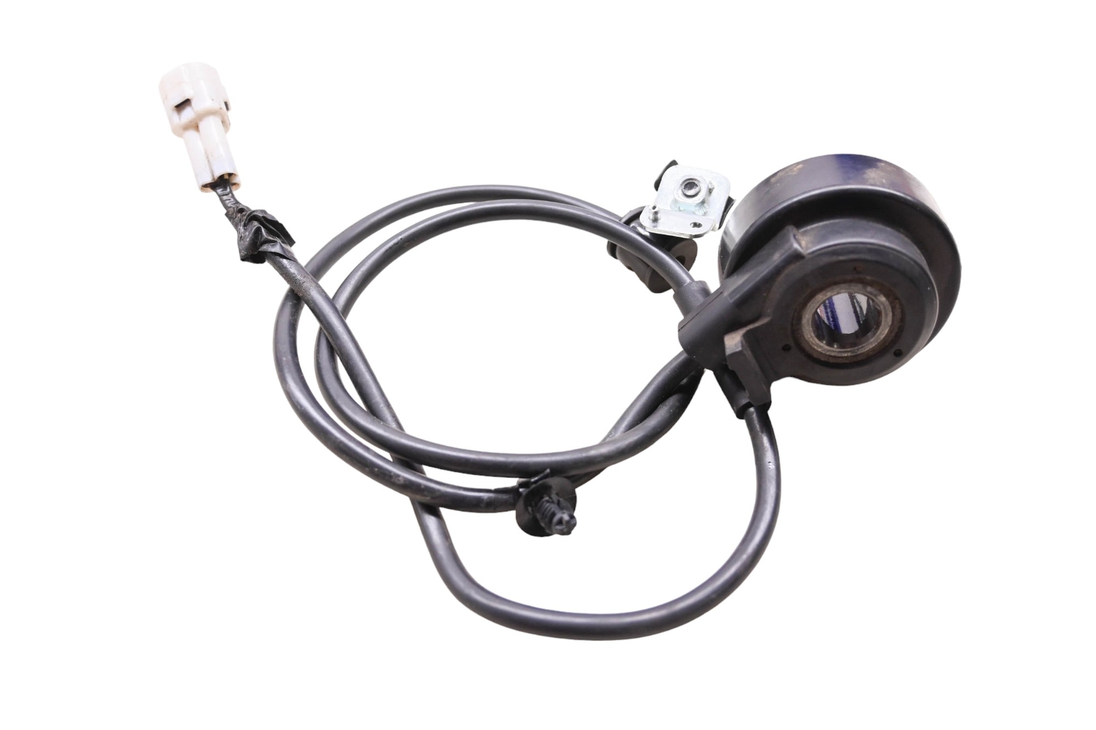 Speedometer Speedo Sensor Drive Gear Kawasaki Klx250s KLX 250 S for ...