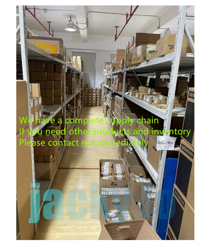 1PC New KEYENCE IV4-G500CA IV4G500CA Vision Sensor Expedited Shipping ...