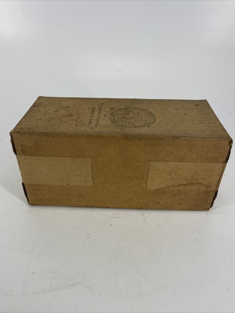 Vintage OEM Briggs & Stratton Connecting Rod 243431 299080 for sale ...