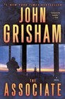 The Associate: A Novel, Grisham, John, 9780345525727| eBay