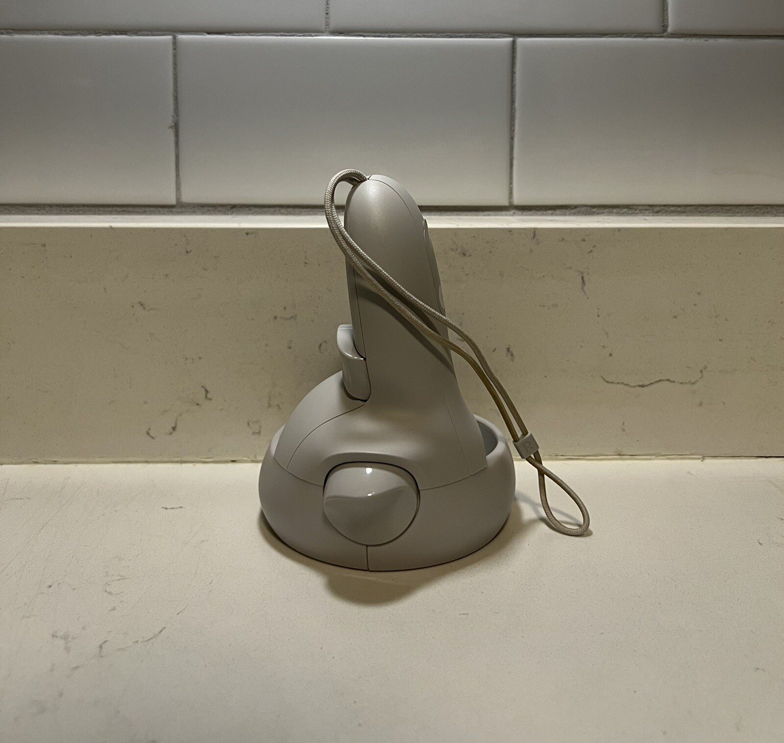 Genuine Original Meta Oculus Quest 2 VR RIGHT Touch Controller Only ...