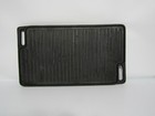 Phillipe Richard Cast Iron Griddle | eBay