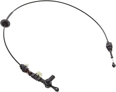 MOPAR UPPER AUTOMATIC TRANS SHIFT CABLE FOR DODGE RAM 1500 2500 3500 ...