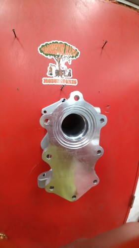 np205 np 205 transfer case gasket seals sm465 10 coupler sm 465 adapter ...