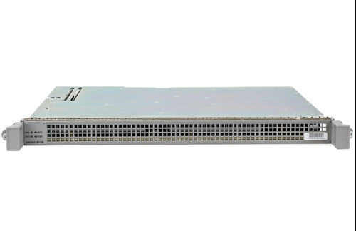 Cisco ASR1000-ESP100 Embedded Services Processor for sale online | eBay