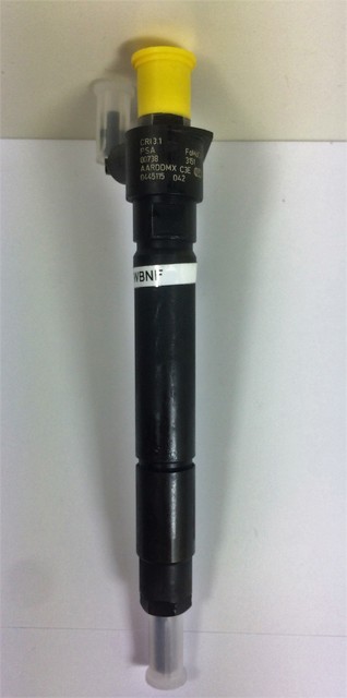 Bosch 0445115042 Fuel Injector Nozzle | Acquisti Online su eBay