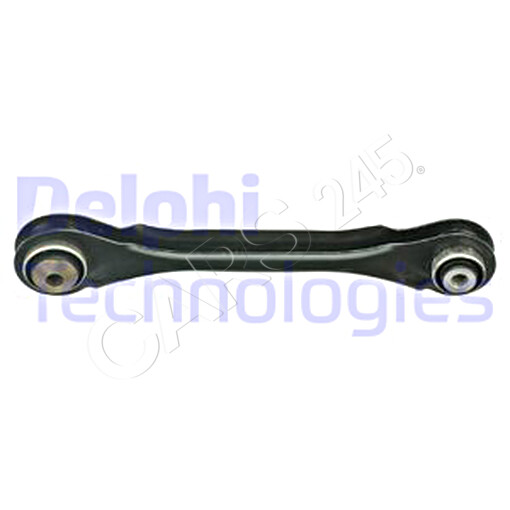 DELPHI Track Control Arm For BMW F20 F21 F22 F23 F30 F31 F32 F33 ...