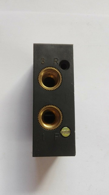 Bürkert Type 8640 Mken Good for sale online | eBay
