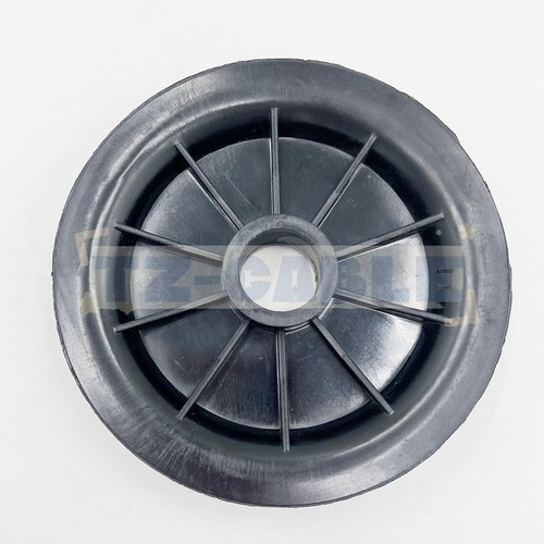 Hose Sheave Pulley 68855-25150-71 fits Toyota Forklift 02-6FD 02-6FG 60 ...