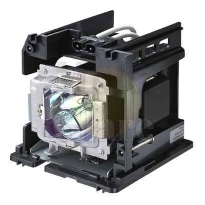 Original bulb inside Projector Lamp Module for VIVITEK 5811122169-SVV ...