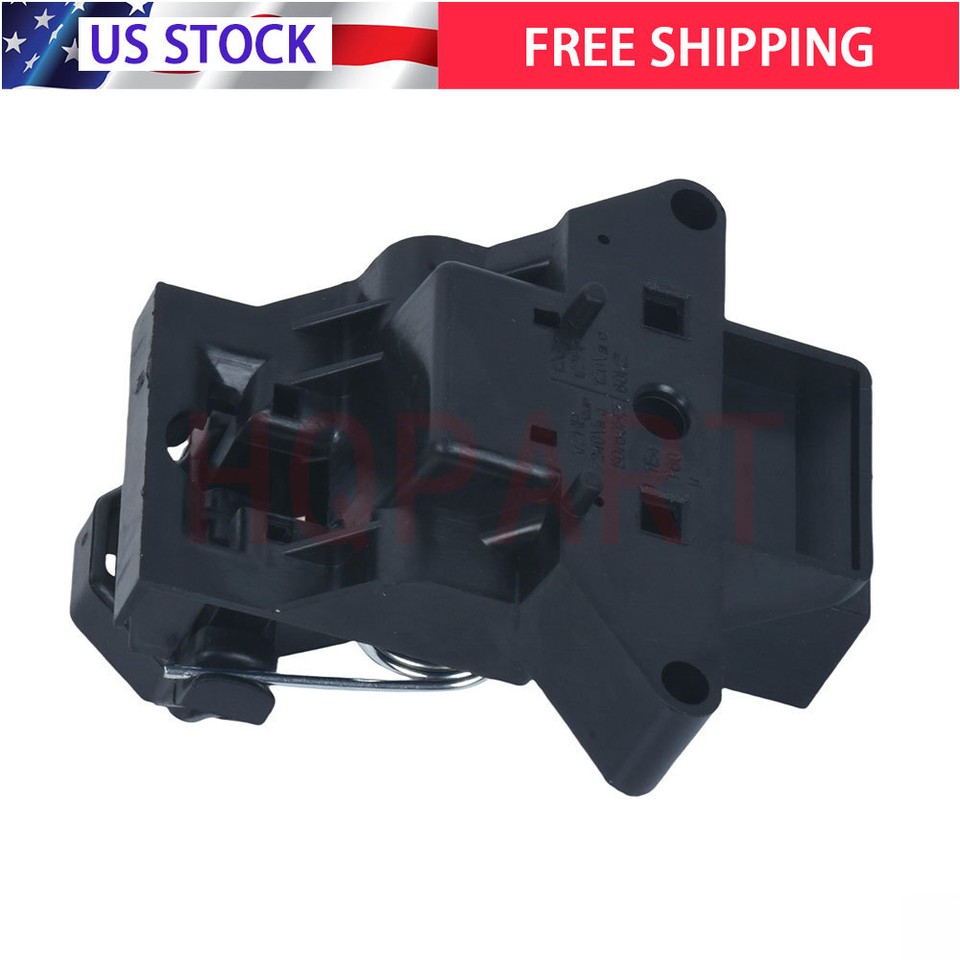 5304516818 Door Latch Switch For Electrolux Frigidaire Dishwasher ...