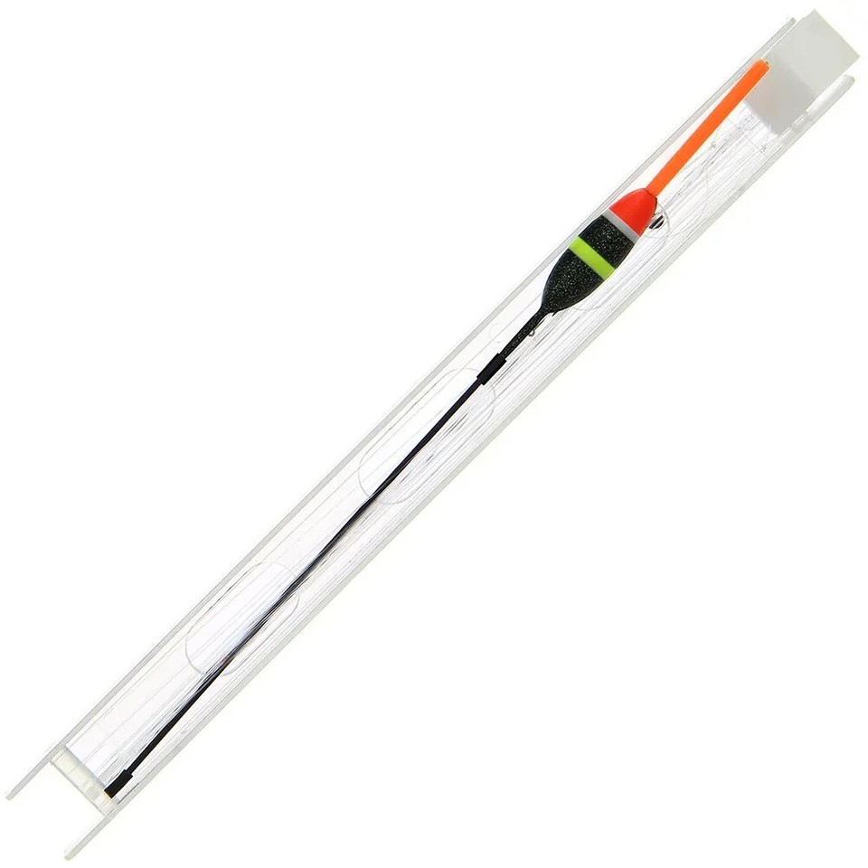 NGT Pole Float Rigs Carp Coarse Match Fishing Tackle + Disgorgesrs ...