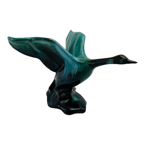 Green Figurines for sale | eBay