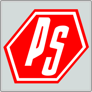 Parts Stop | eBay Stores