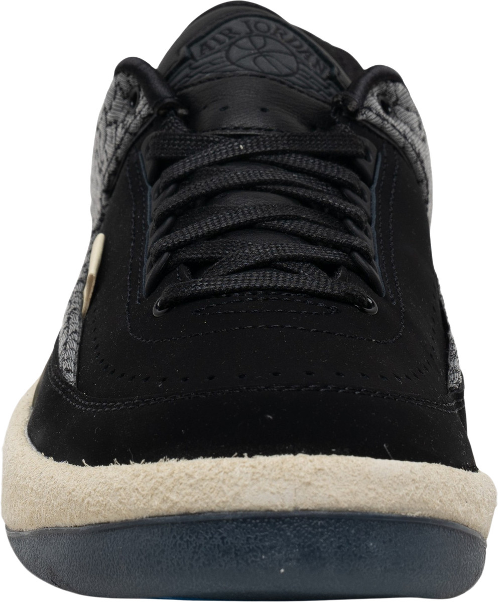 Jordan 2 Retro SP Low Responsibility 2023 for sale | Authenticity ...