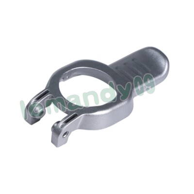 Genuine Lever Clamp N254620 For Dewalt DCS355 Cordless Oscillating ...