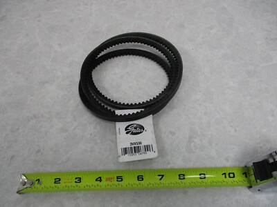 Hose & Reels - Gates