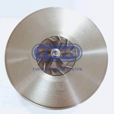 Turbo CHRA Fit FIAT/IVECO Fiat Bravo, Idea, Lancia 1.6L GTB1446Z 803956 ...