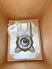Whirlpool W11454734 Washer Transmission Gearcase for sale online | eBay