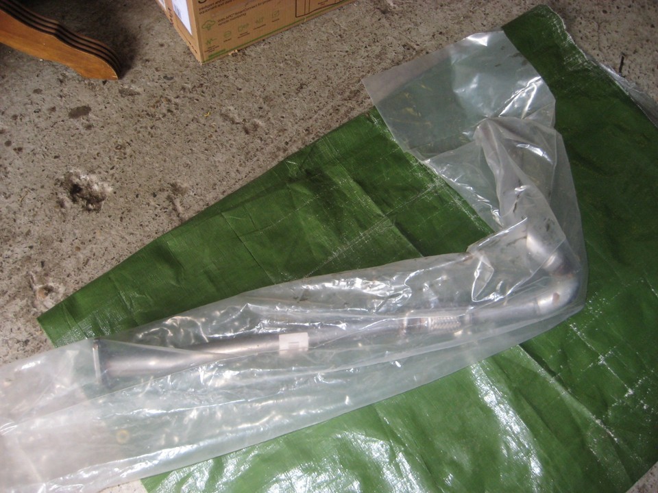 classic cars - rover metro - Diesel - Exhaust | eBay UK