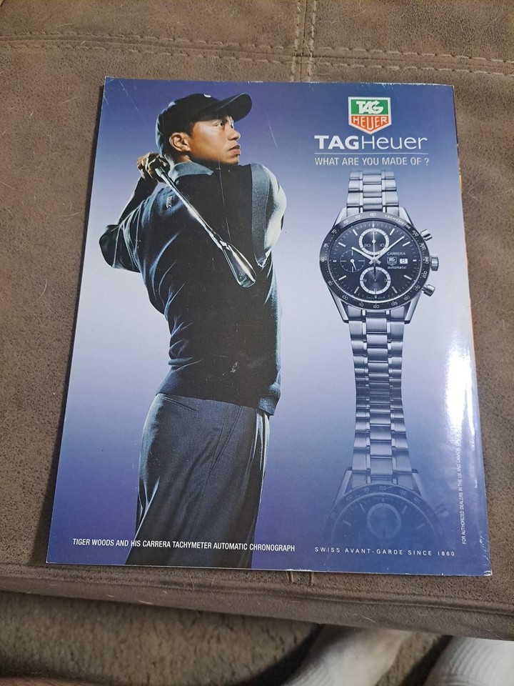 MAXIM MAGAZINE EVA LONGORIA JAN 2005 | eBay