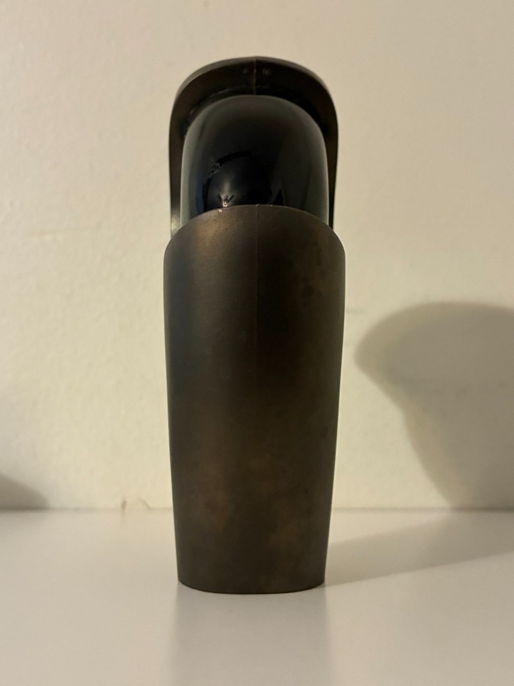 DK For Men Donna Karan 2.5floz /75ml Bracing Skin Scent READ ...