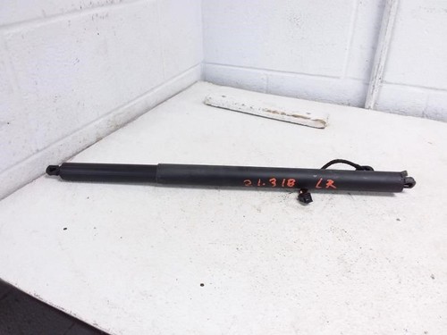 PALISADE 2020 Hatch/Tailgate 906481 Driver Side Power Lift Cylinder ...