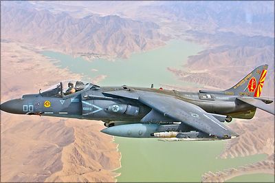 Poster, Many Sizes; 111120 M Ab123 001 | eBay