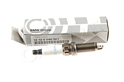 Original BMW F01N F02N F03N F06 High Power Zündkerze 1 Stück OEM ...