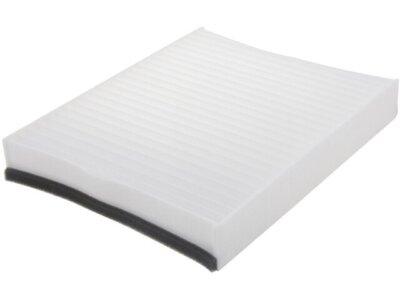 For 2012-2018 Ford Focus Cabin Air Filter Bosch 44651WG 2017 2014 2013 ...