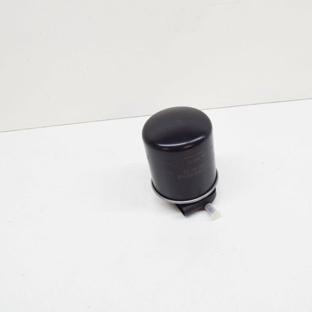 Mercedes-Benz CLA C117 Fuel Filter A6420906352 2.2 Diesel Genuine for ...