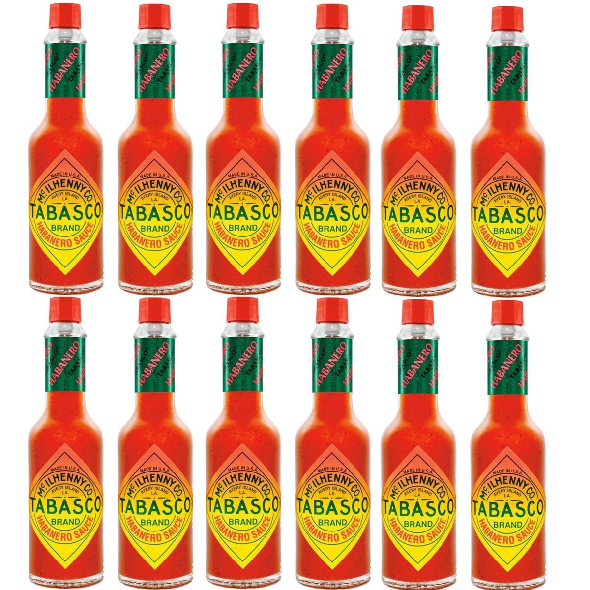 Tabasco Tabasco Country Store French Quarter Picture Of C'est Bon