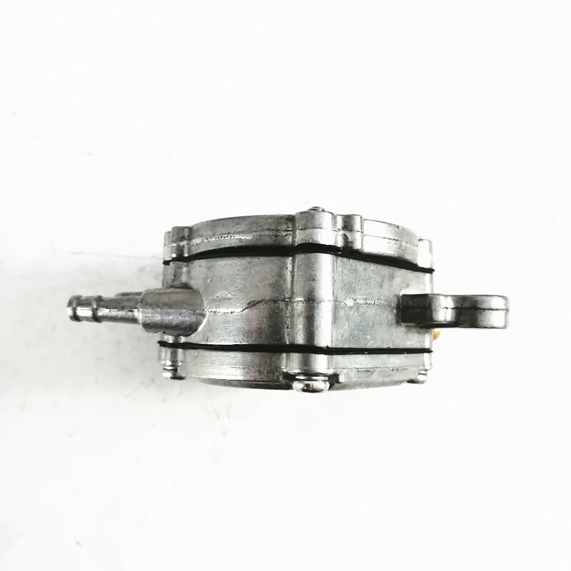 Fuel Pump for Honda DIO 50 Lead 90 sk50 16700-GW0-023 MM AF27 AF28 | eBay