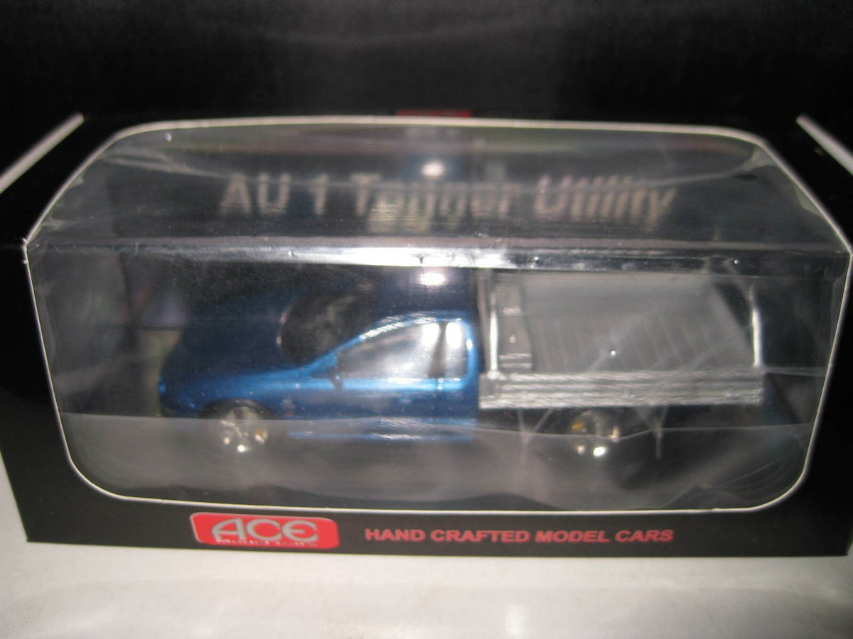 Ford Falcon Diecast Cars Diecast Collector Model Cars Yatming Ford