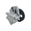 New For Power Steering Pump Mercedes Benz C300 C350 E350 2008-2012 ...