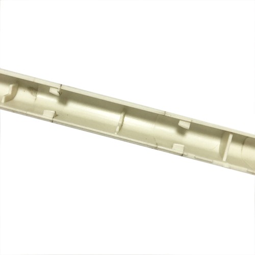 NEW for Asus V505 A501 A501L K501 LCD screen Hinge Trunks Rear Cover ...