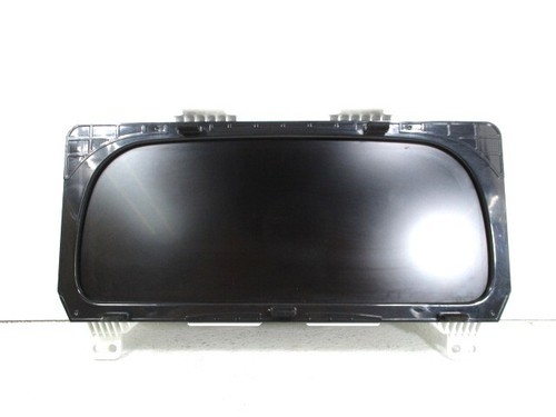 2024 Hyundai Palisade 12" Digital Display Speedometer Cluster 21k Miles ...