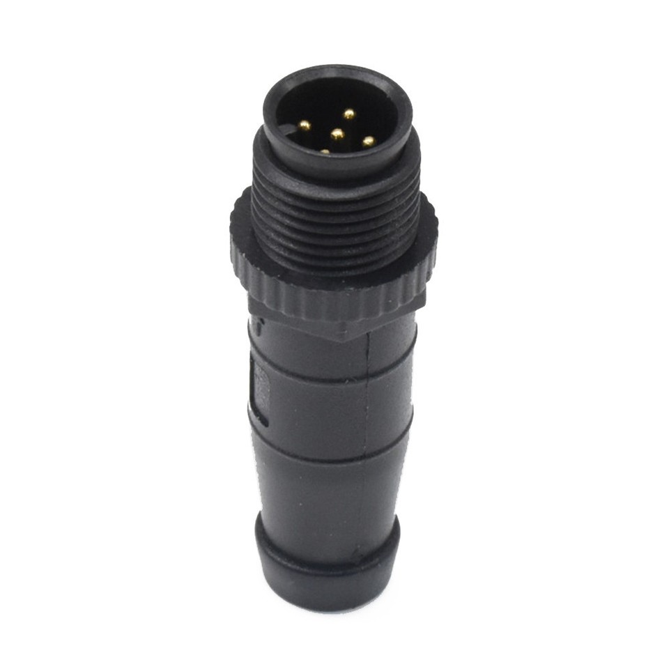 Connector Cable for GARMIN SIMRAD Marine Devices M125P Female to Male ...