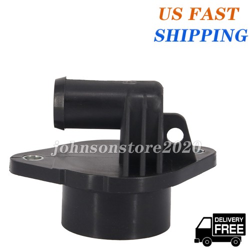 68083202AB PCV Valve Fits 2012-2019 Dodge Ram Chrysler Jeep 3.2L 3.6L ...