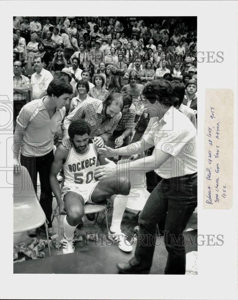 Houston Rockets Cheerleaders Gallery NBA News: Rockets Youngsters