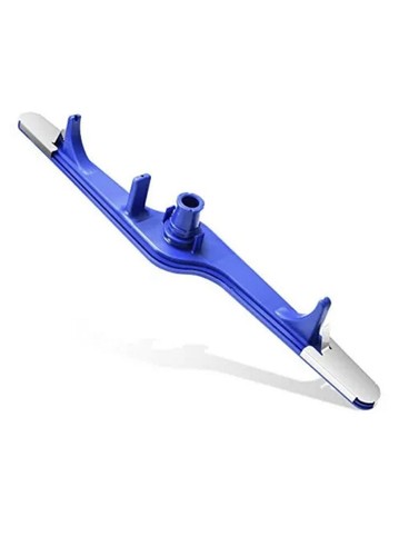 Frigidaire Dishwasher FFBD2406ND0A Lower Spray Arm P/N 5304517203 ...