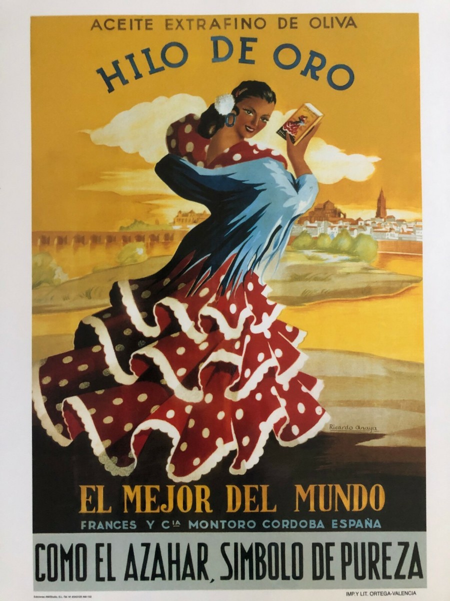 Spanish Advertisement Ep 1 | Boricua Spanish: Add Sazón To Your