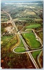 Posted - Norristown & Northeastern Extension Interchanges, Pennsylvania ...