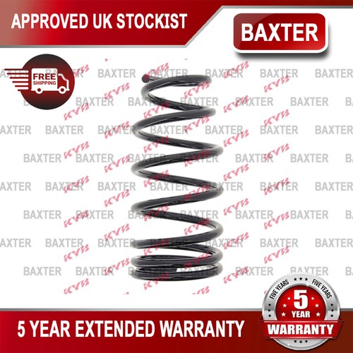 Fits Renault Espace 1996-2002 + Other Models Baxter Rear Suspension ...