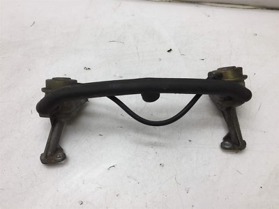 03-06 Mercedes E500 W211 Air Pump Tube Hose w/Valves 1122380082 OEM ...